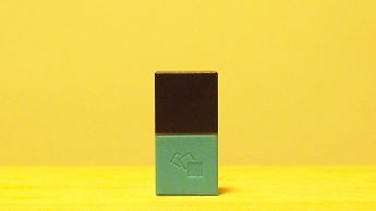 IoTのゴールは「イヌのインターネット化」だ！ ～ソニー「MESH」編（3）～