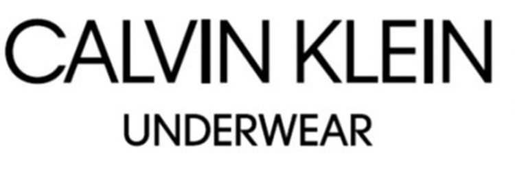 CALVIN KLEIN UNDERWEAR初の路面店が原宿にオープン。