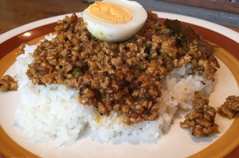 福岡に行ったら絶対チェックすべきグルメ5選！