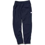 オッサンを美脚に見せるボトムスは細けりゃいいという誤解