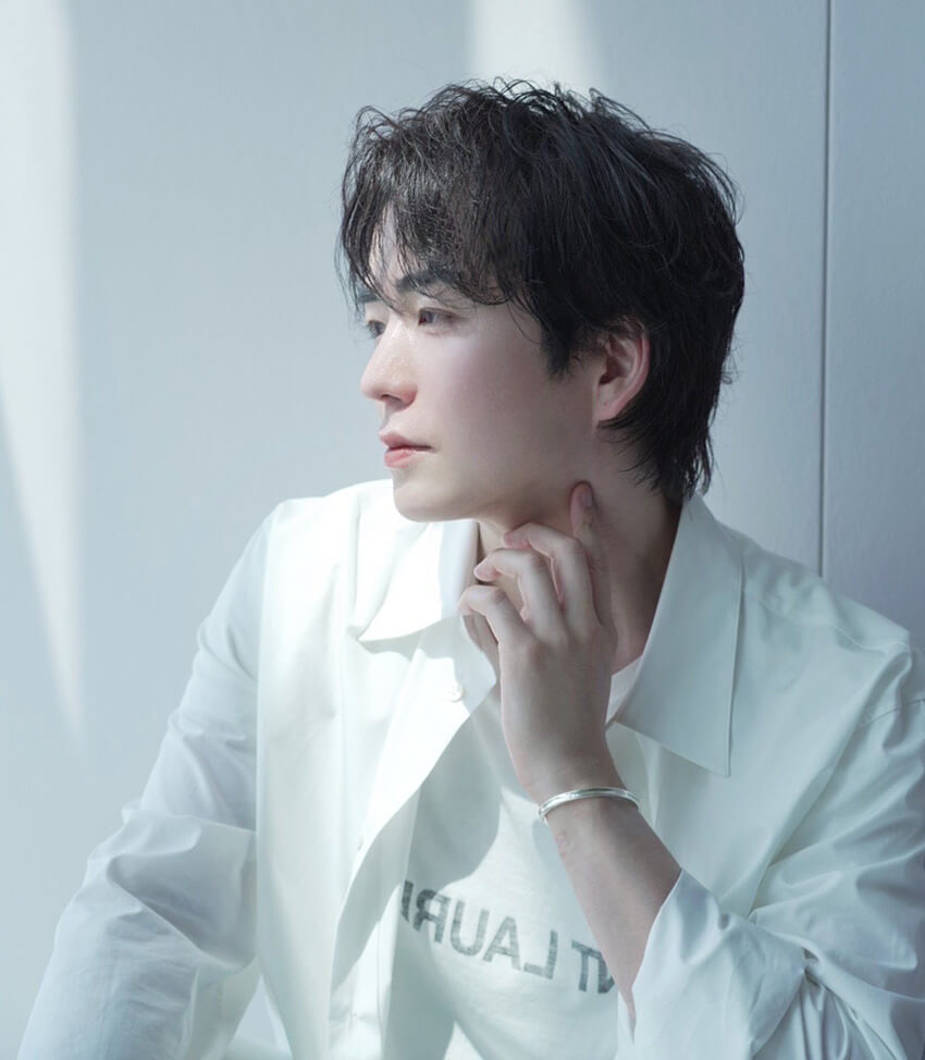 「ハゲと汚肌で鏡を見るのが嫌だった」38歳美容家・ヒロキのアンチエイジング体験記 [377482965]