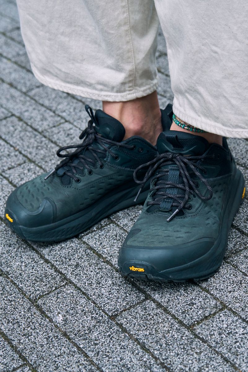 古着のジャケットコーディネート | 250527-0836-12 | OCEANS オーシャンズ｜男の日常を楽しくする情報発信局