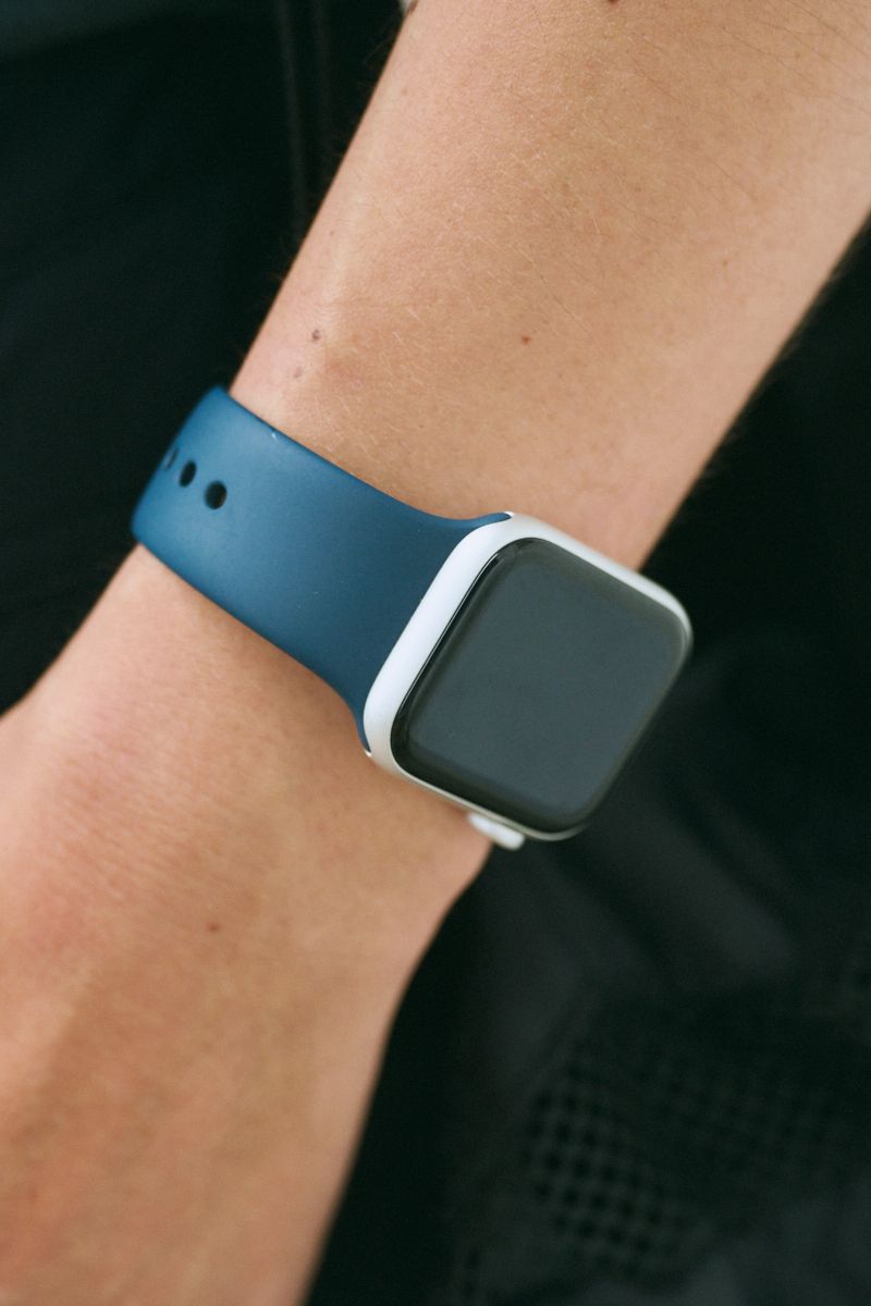 モンベルのTシャツコーディネート | 250710-0000-51 | OCEANS オーシャンズ｜男の日常を楽しくする情報発信局